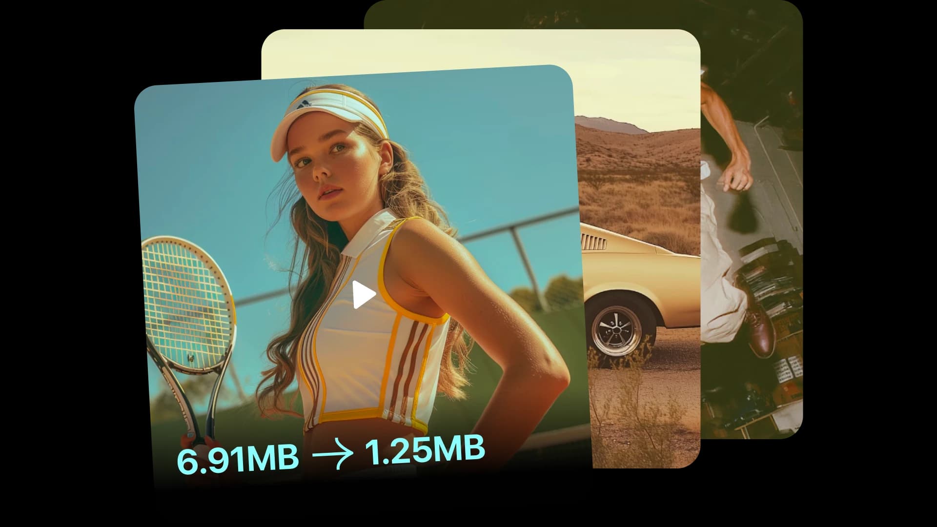 Video Compressor | Make Smaller MP4, WEBM, MOV, MKV, AVI, 3GP Free ...